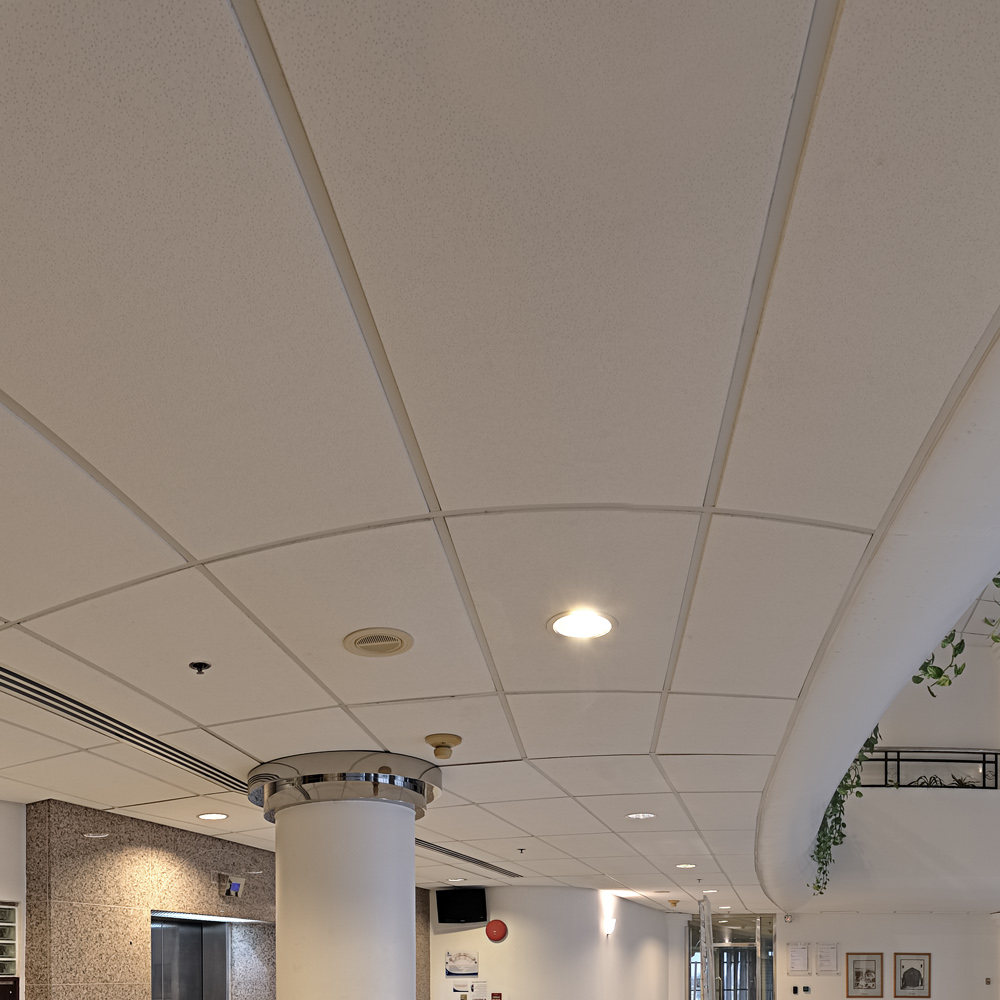 1 - صور مصغرة